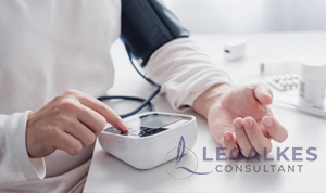 Pengertian PKRT (Perbekalan Kesehatan Rumah Tangga)